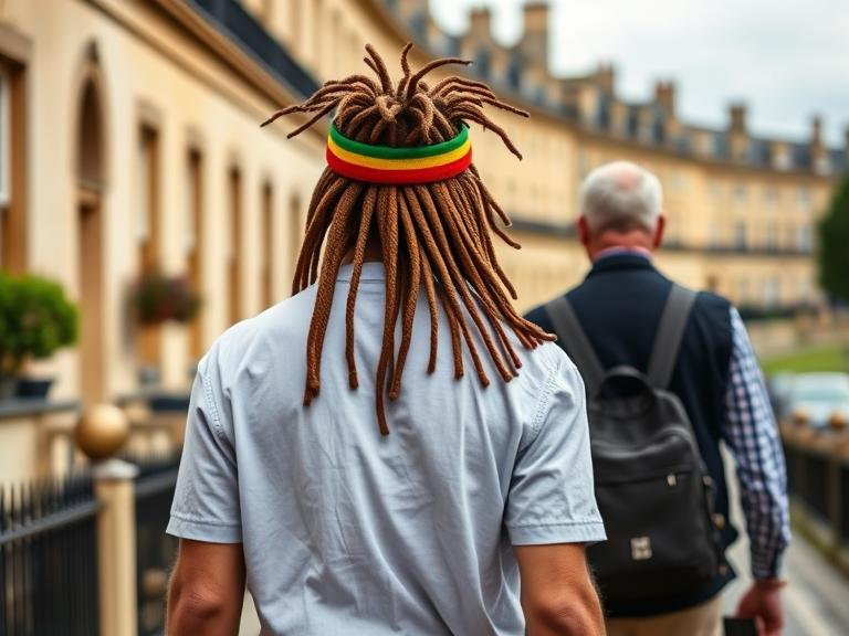 The MoA Week In Review – OT 2025-022 – Moon of Alabama