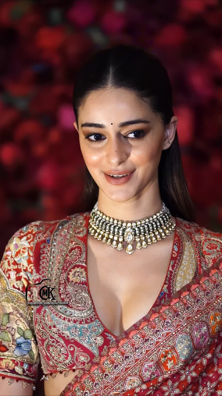 IMG 20250223 161735 877 — Postimages