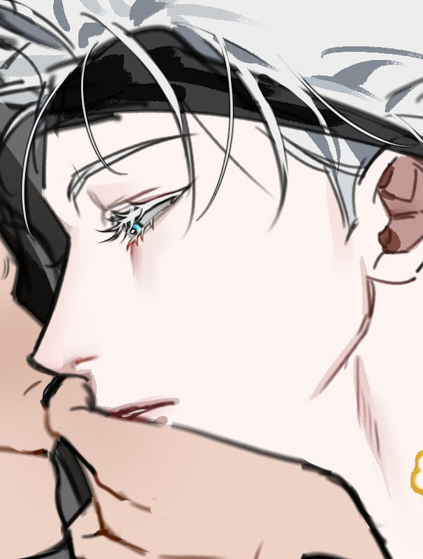 Untitled | storage | Quotev