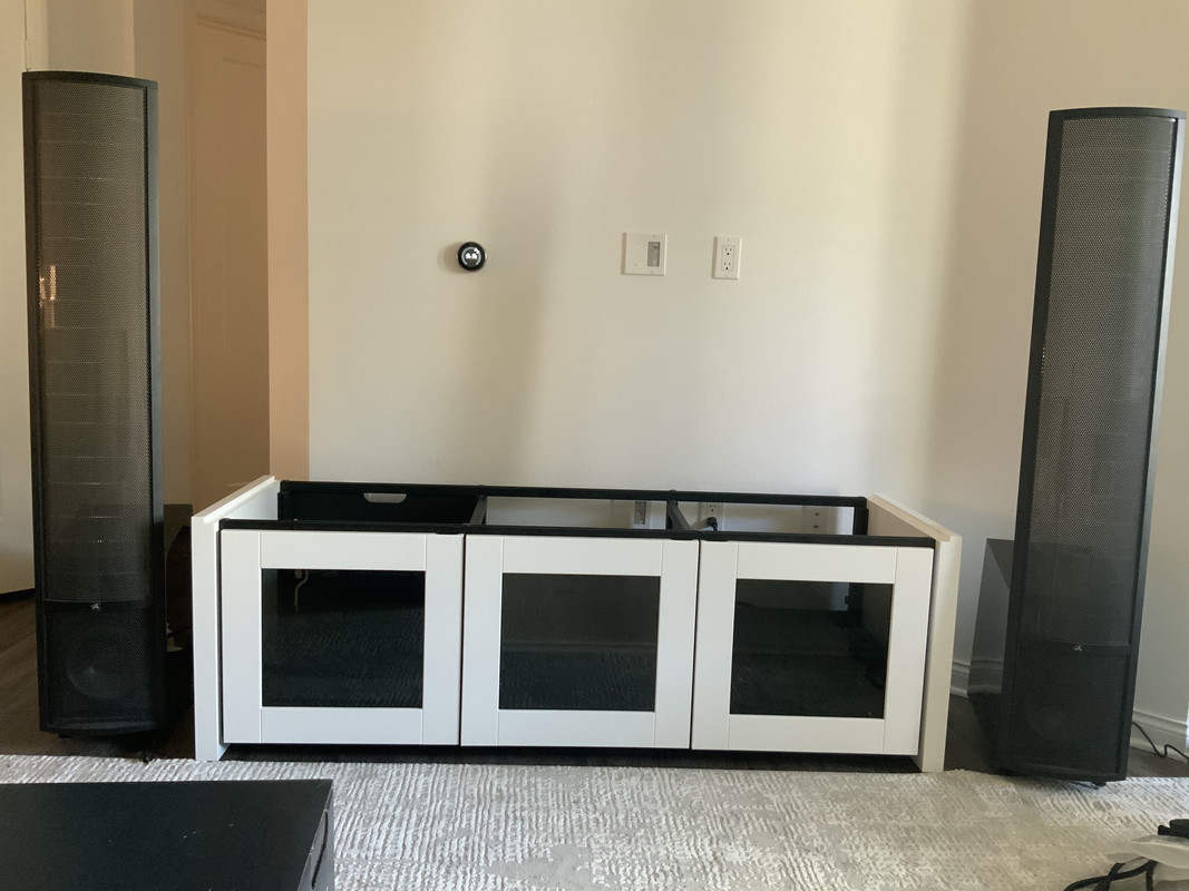 D465 D65 F C6 D2 4 D52 90 F4 533 F53 D18972 — Postimages