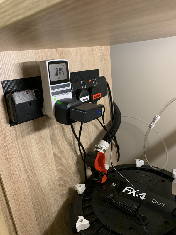 8 A6 CEB80 E8 E1 47 E6 B9 D4 397 E2 E56276 A — Postimages