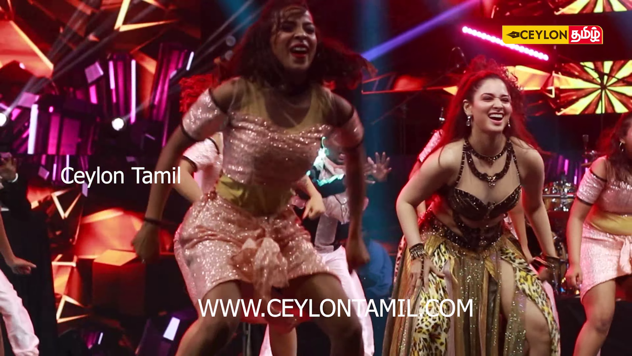 vlcsnap 2024 02 18 13h10m55s499 — Postimages