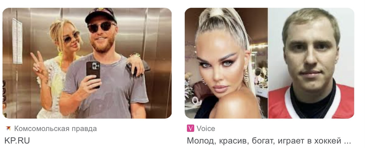 IMG 2007 — Postimages