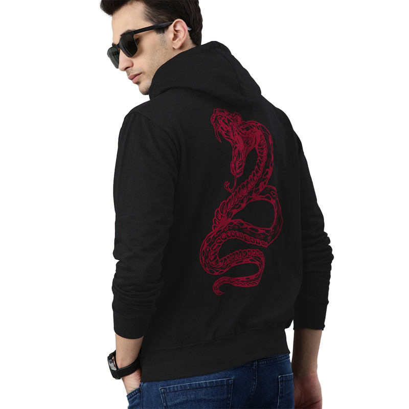 1 edited 589 — Postimages