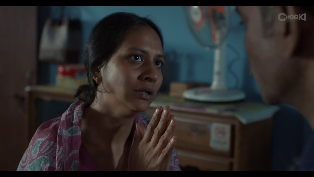 vlcsnap 2025 06 19 00h06m15s666 — Postimages