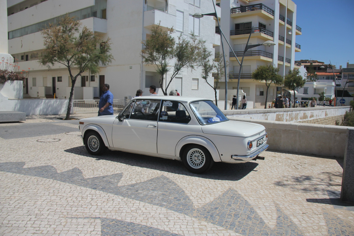 IMG 1006 — Postimages