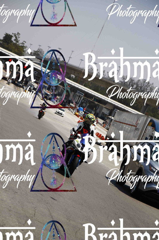 MG 3647 — Postimages