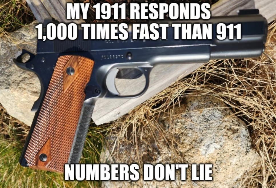 Its meme time - 24hourcampfire