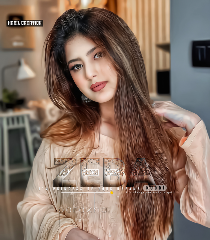 Picsart 24 02 19 14 42 22 465 — Postimages