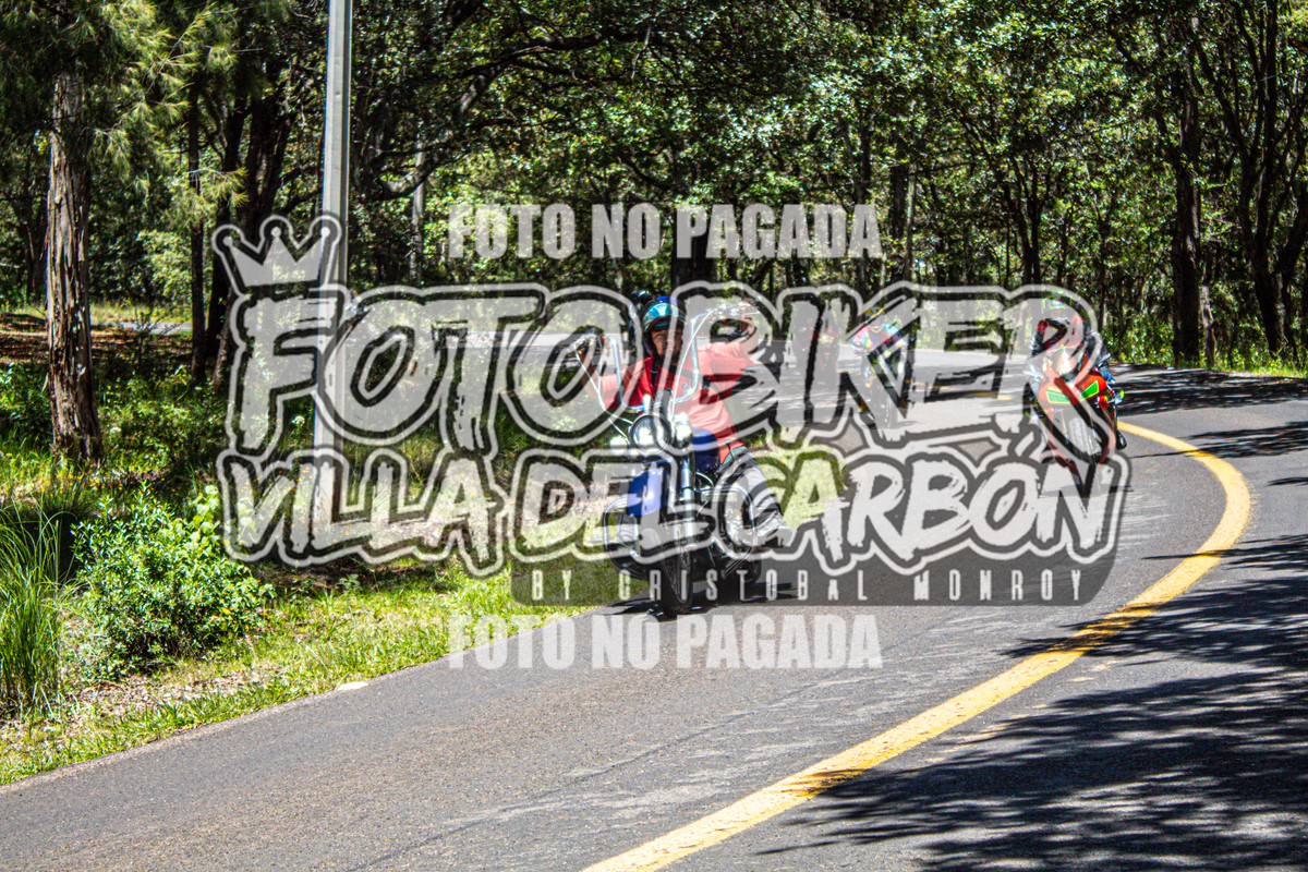 C2p2 105 — Postimages