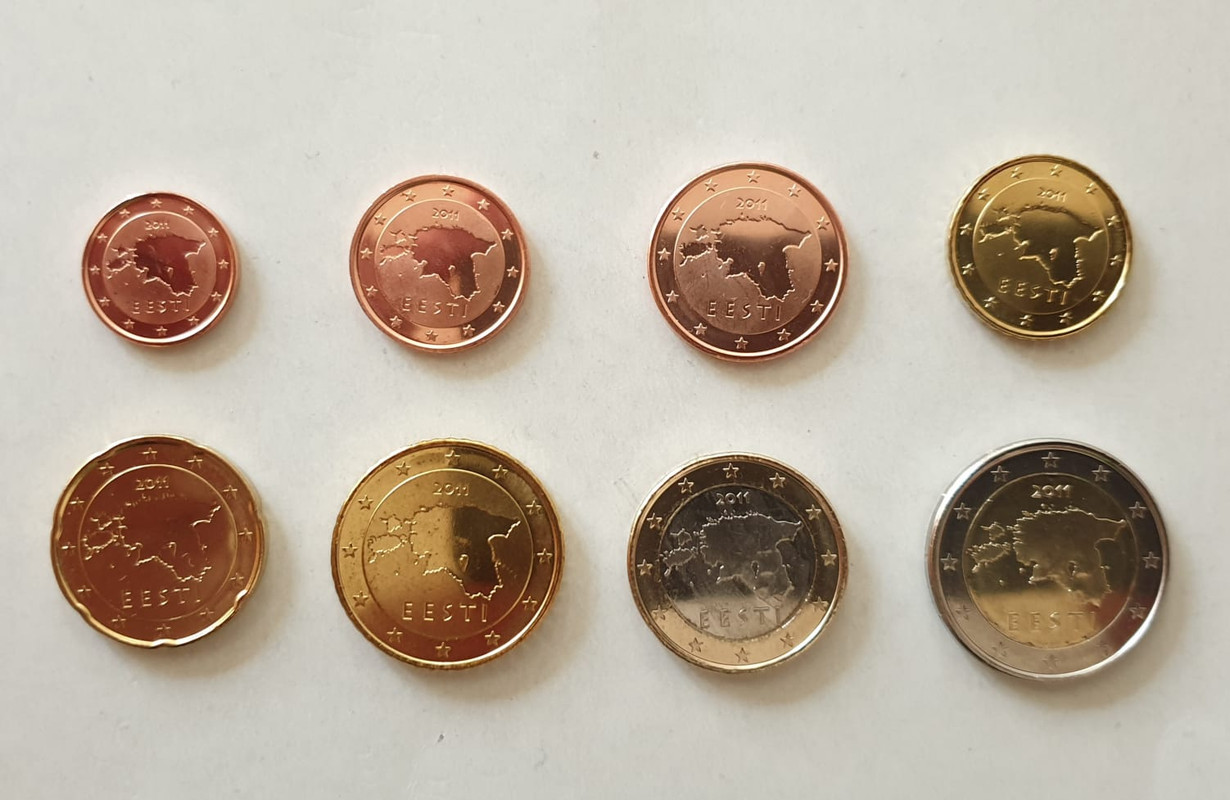 IMG 8281 — Postimages