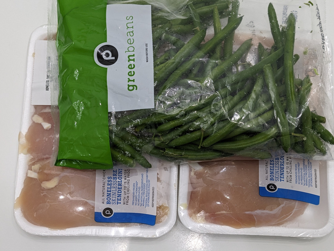 PXL 20230813 020510198 PORTRAIT ORIGINAL — Postimages