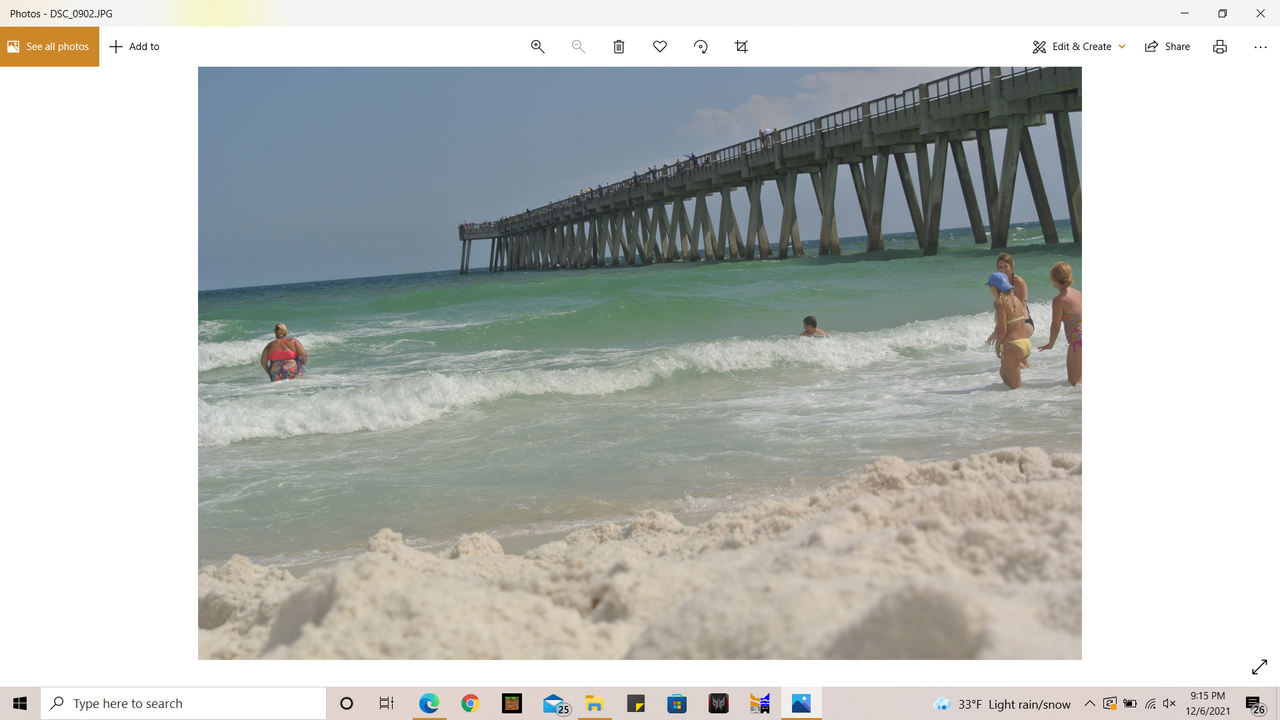 Screenshot (480) — Postimages