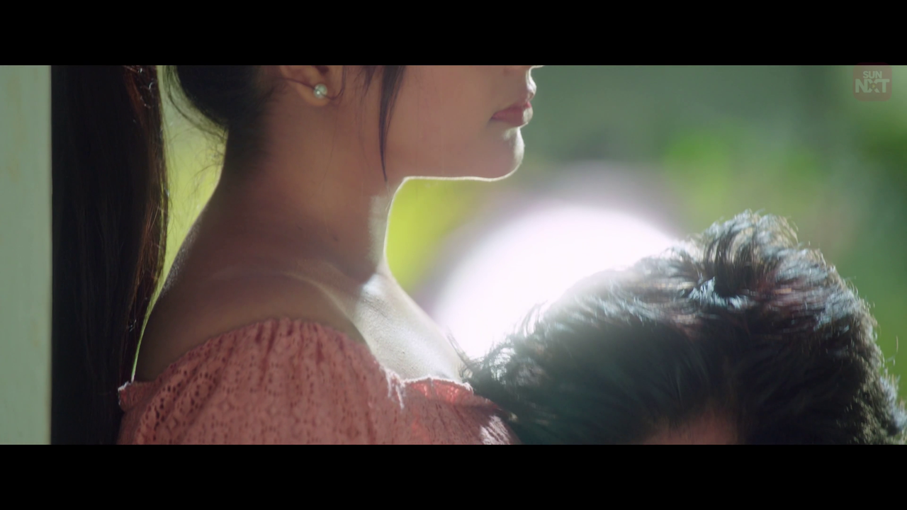 vlcsnap 2024 11 24 14h14m04s625 — Postimages