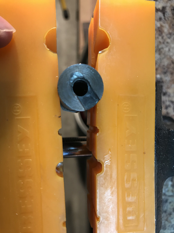 IMG 1981[1] — Postimages