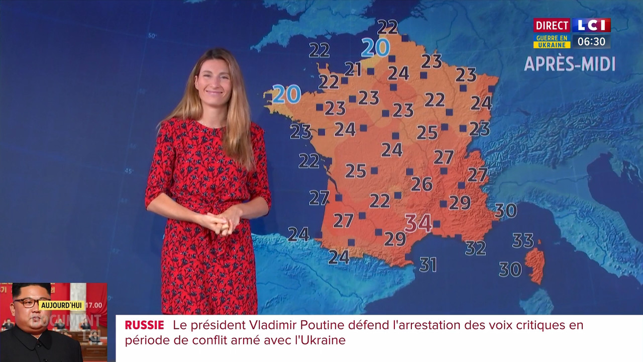 2023 07 30 06 30 LCI Les Matins LCI Week end mp4 snapshot 05 37 038 ...