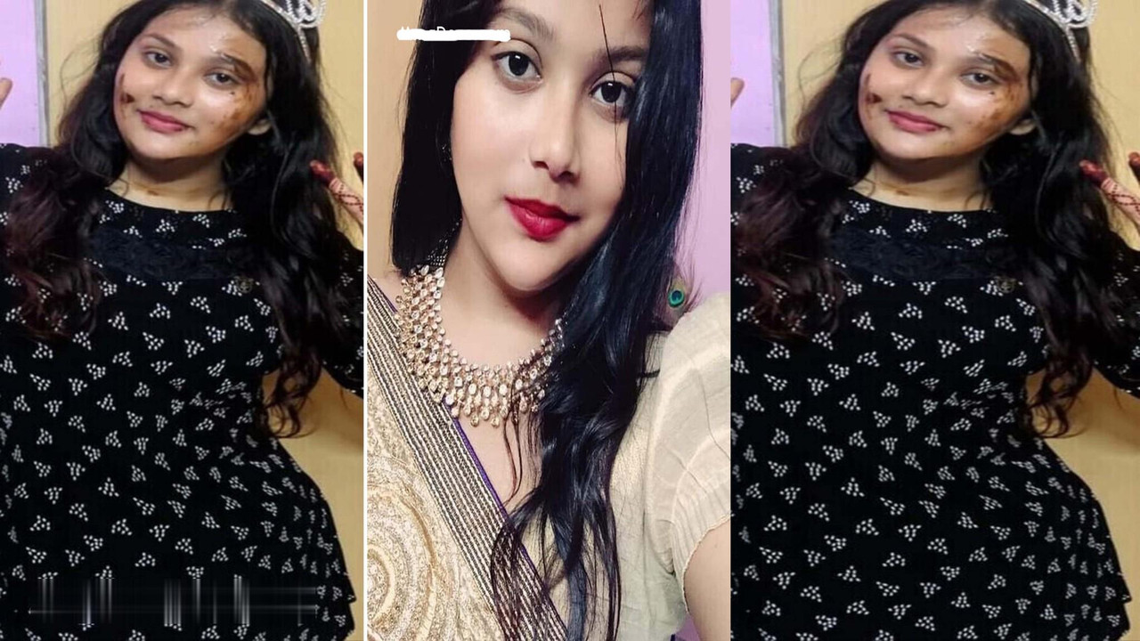 webxmaza sb 866 — Postimages