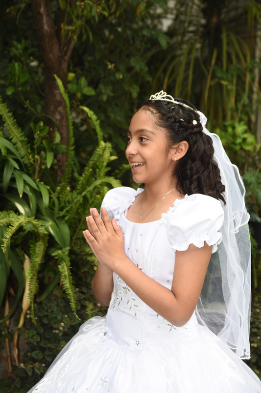 1 (303) — Postimages