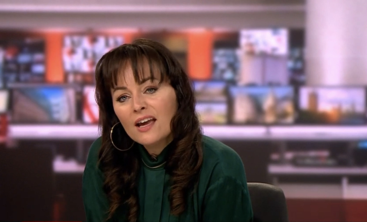 IMG 2102 — Postimages