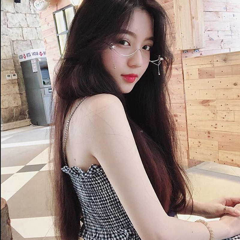 39009775 799122990211980 708433290444406784 n — Postimages