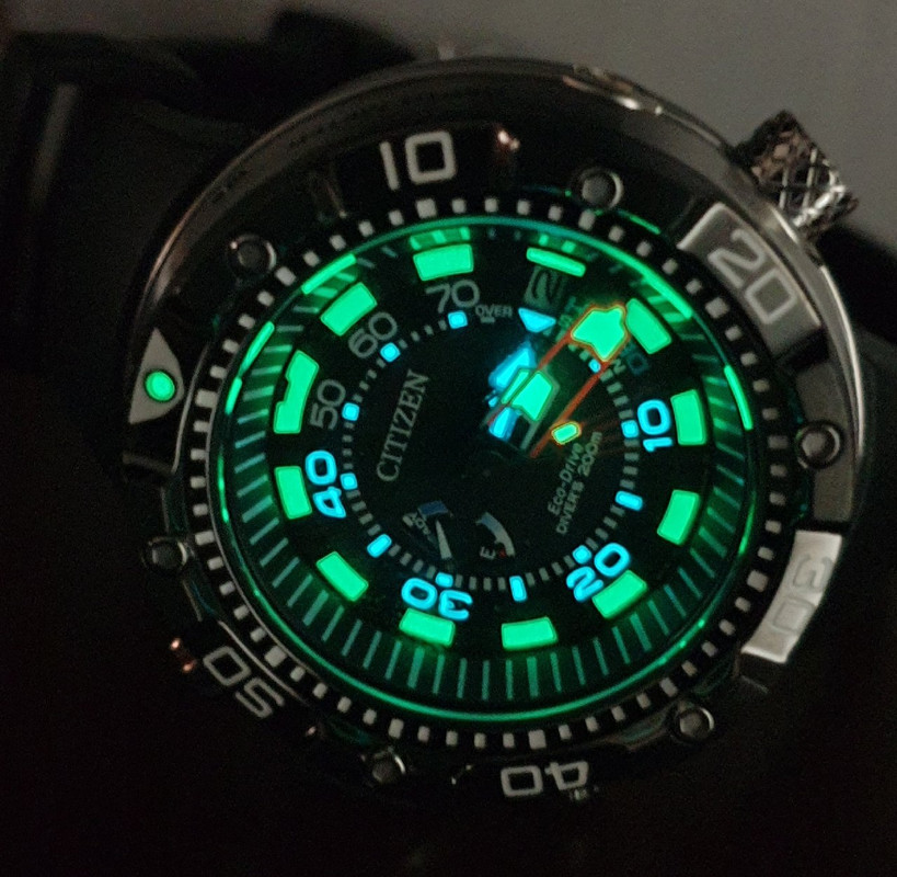 20200202 151941 — Postimages