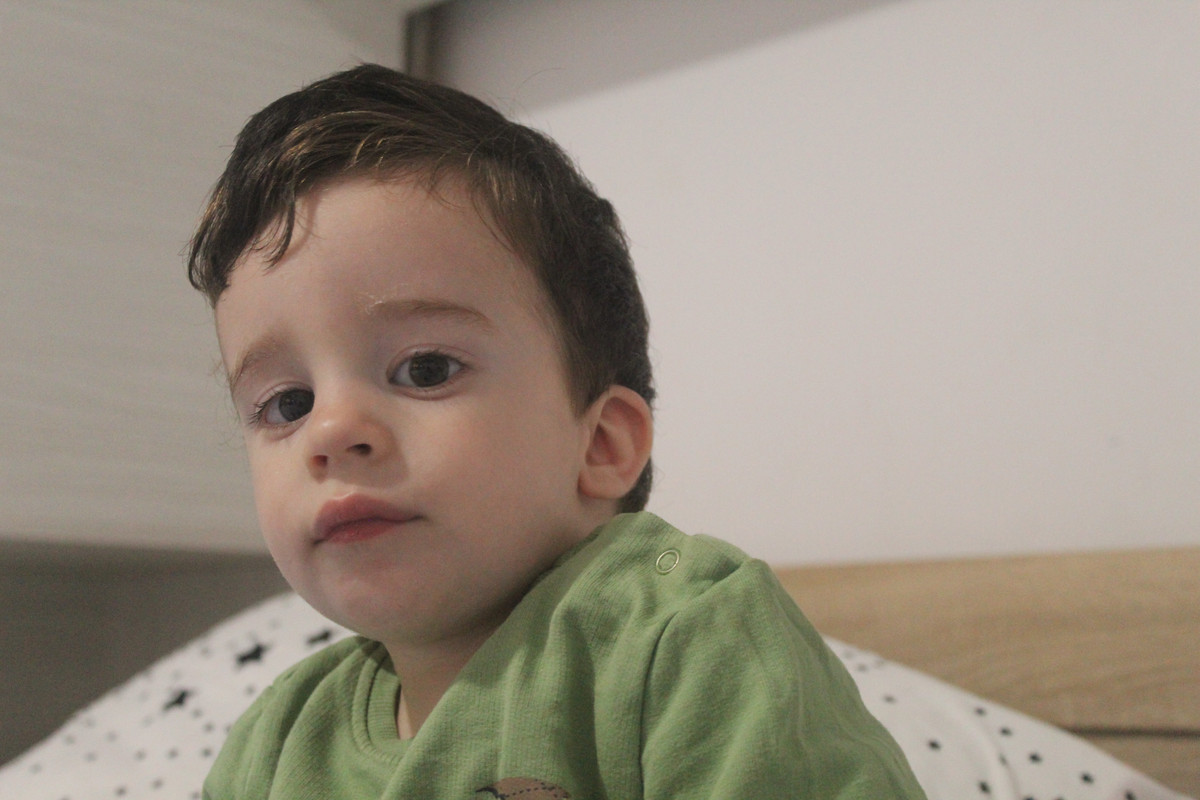 IMG 2649 — Postimages