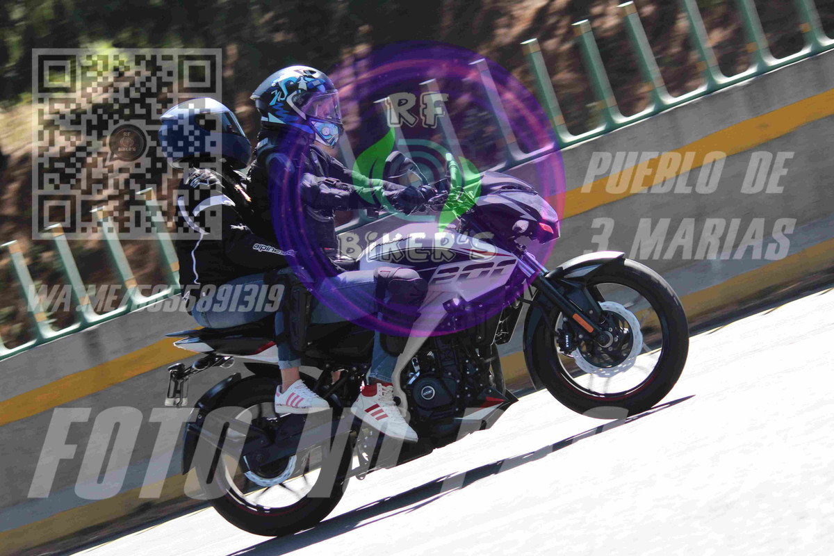 batch IMG 0737 — Postimages