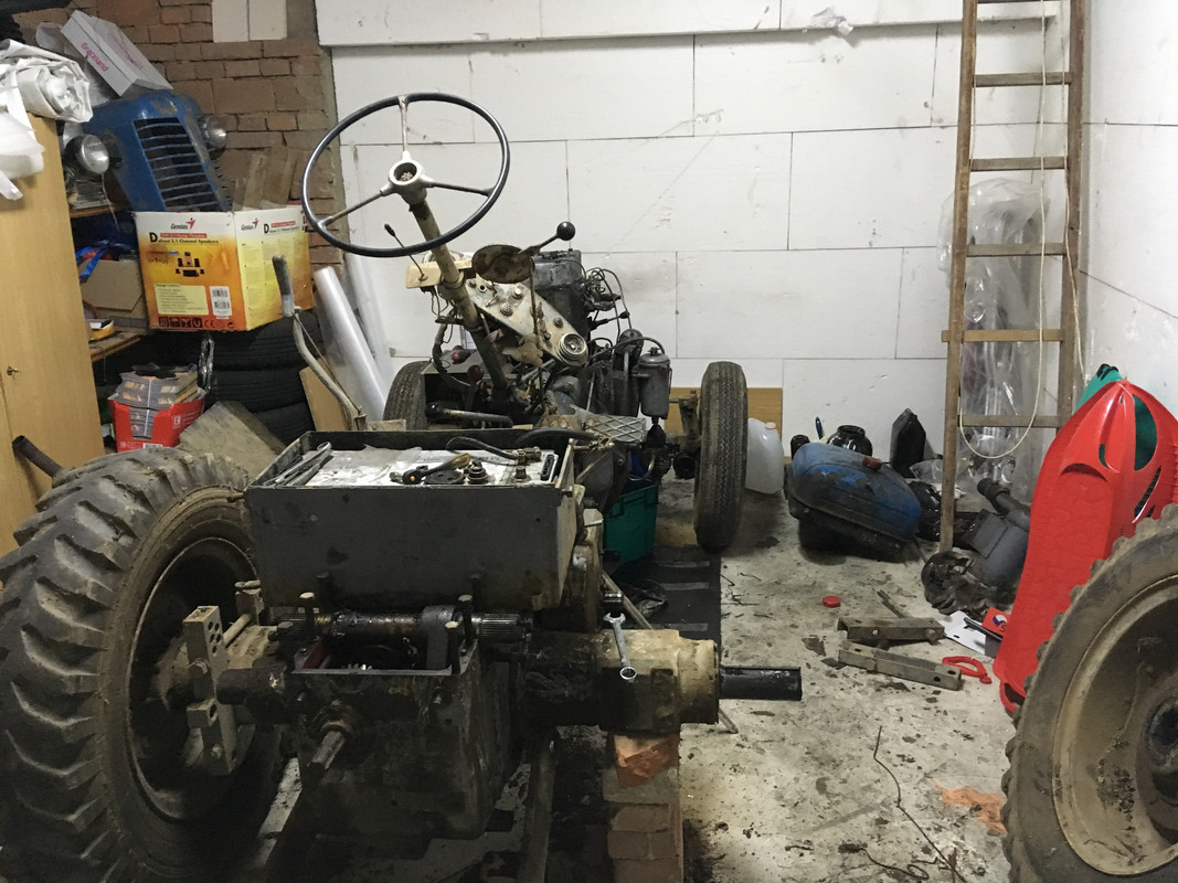 IMG 1237 — Postimages