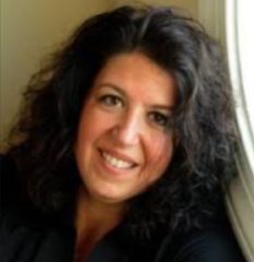 Women's Activism NYC