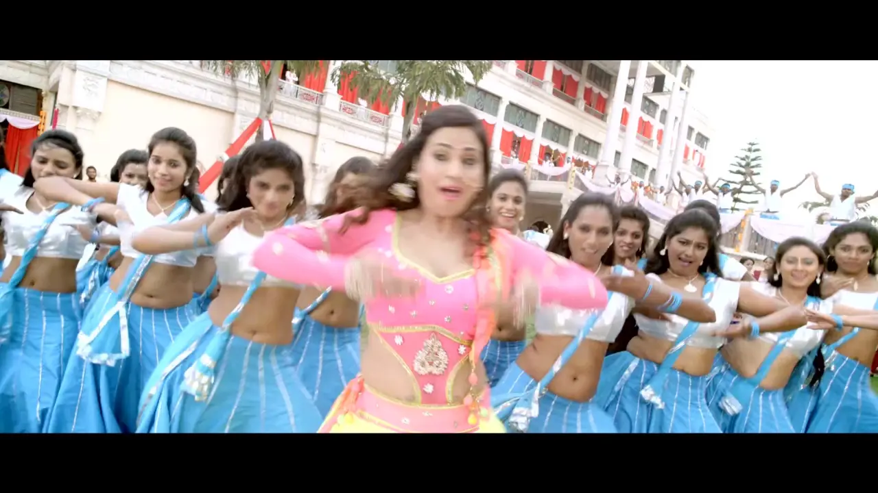 f 122 — Postimages