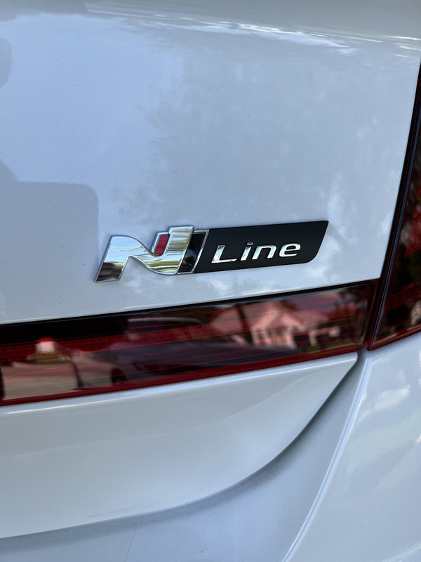 IMG 7716 — Postimages