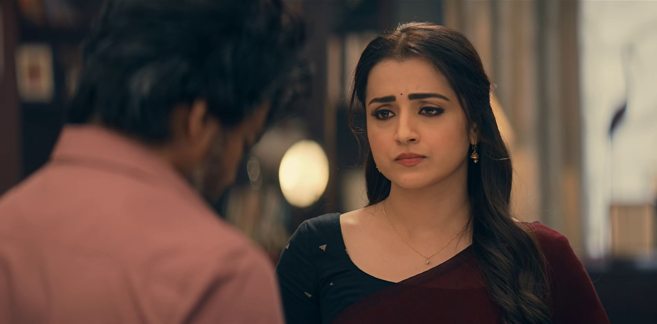 vlcsnap 2023 11 26 12h55m52s055 — Postimages