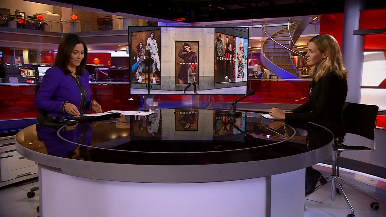 BBC News BBC ONE HD 2020 11 29 2 ts snapshot 19 25 2020 11 30 01 57 21 ...
