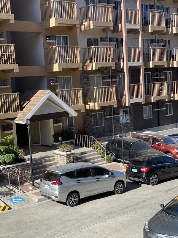 F35 E19 EA F3 D1 491 F BF32 7 B49 EBB88698 — Postimages