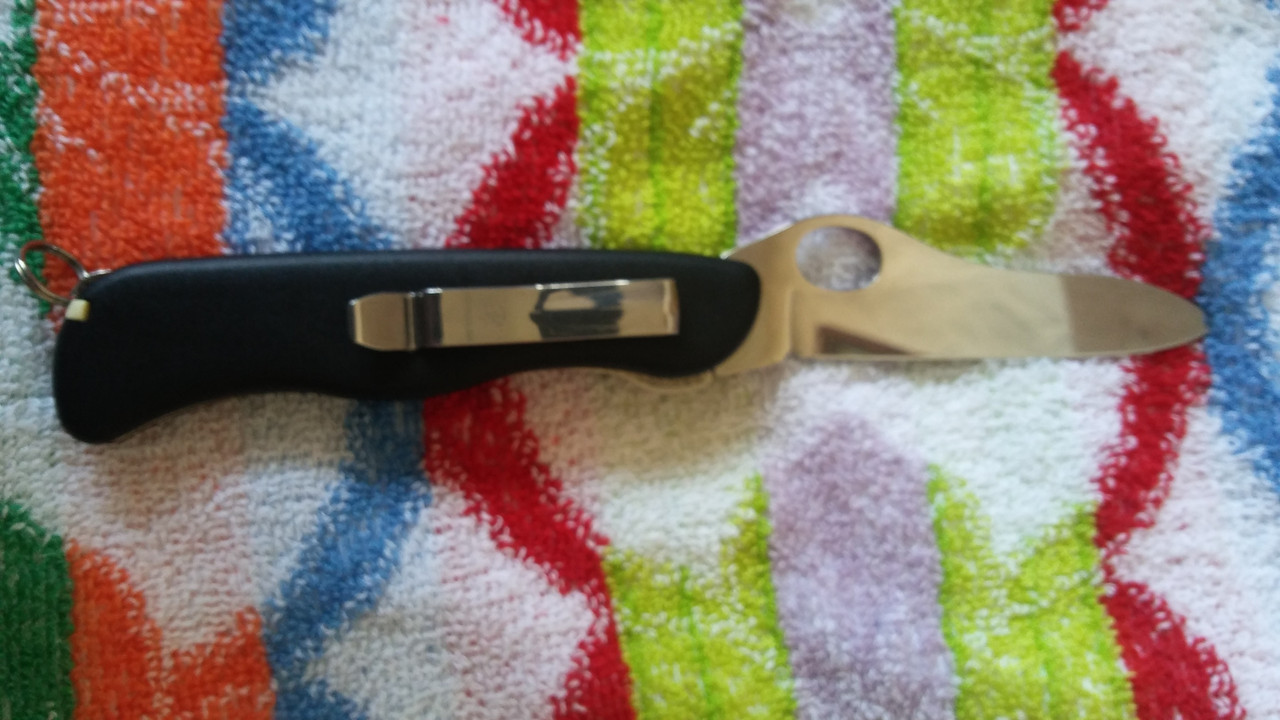 20190618 132034 — Postimages