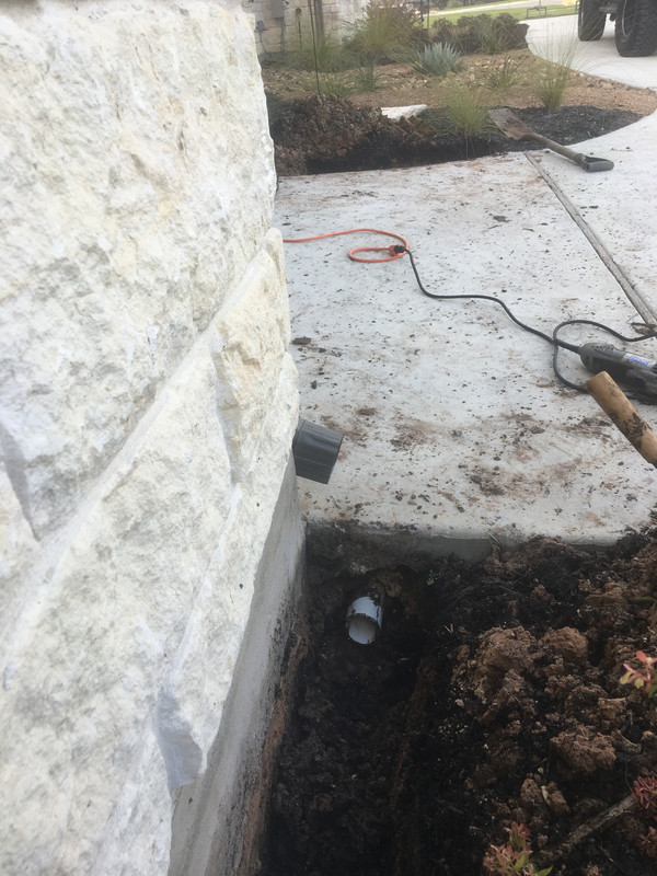 IMG 3237 — Postimages