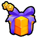 gift bag - Pet Simulator 99 (PS99) Item - 123Demands