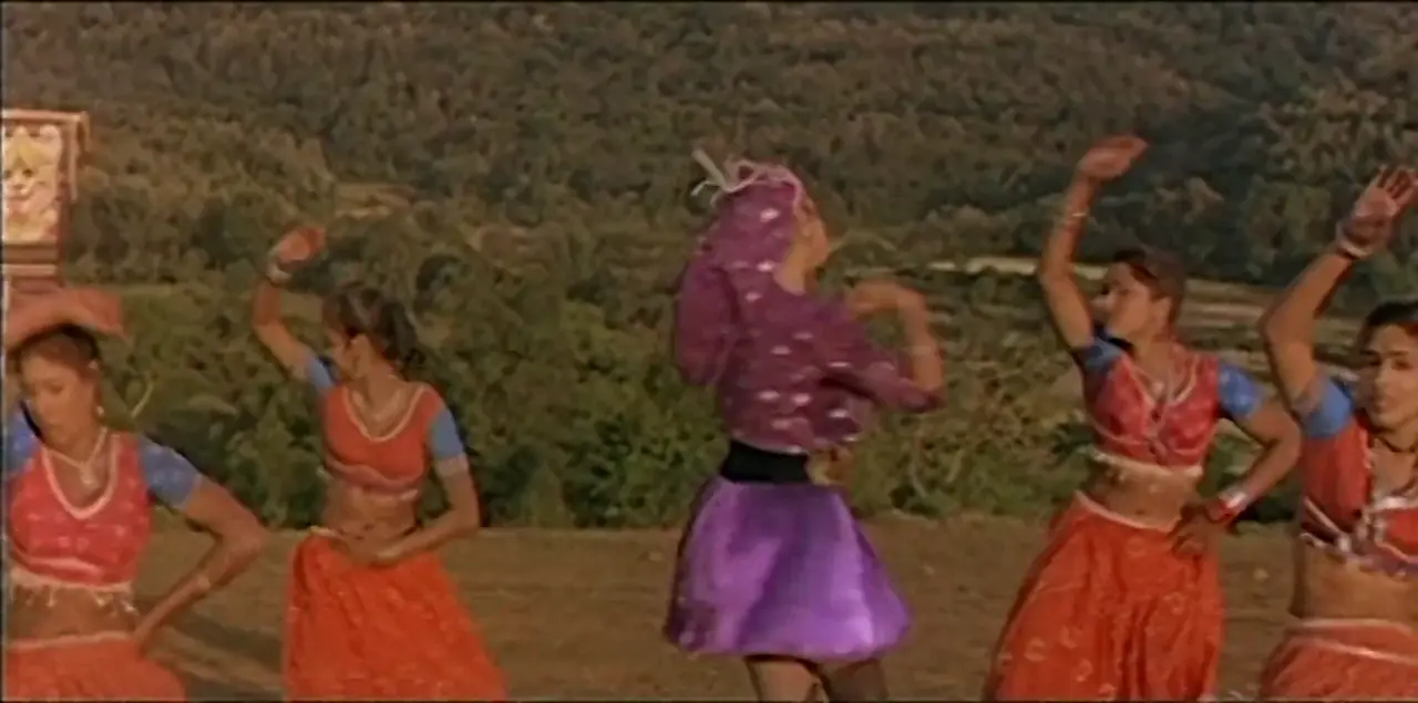 f 264 — Postimages