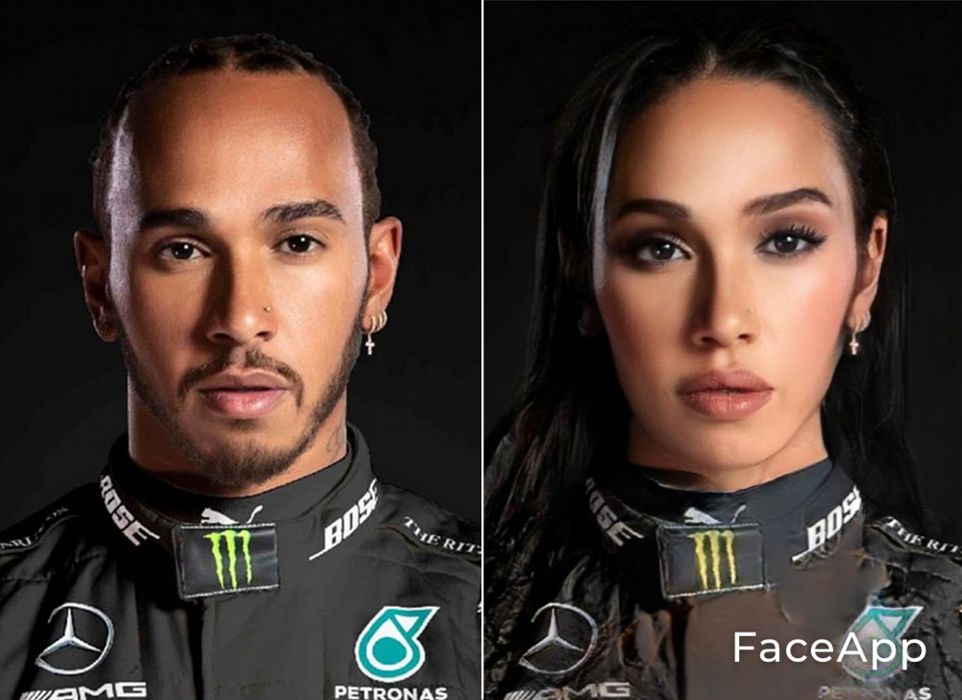 Siblings or dating: F1 driver edition : r/formuladank