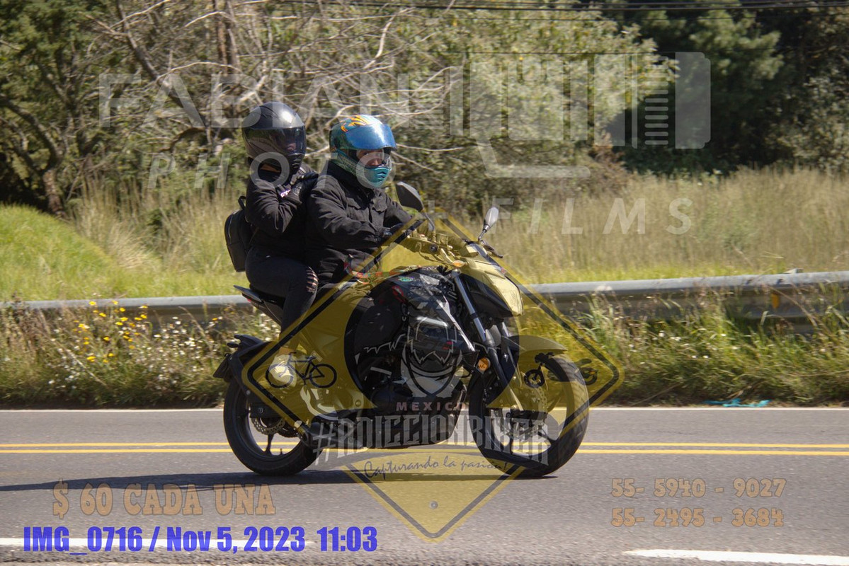 IMG 0716 — Postimages