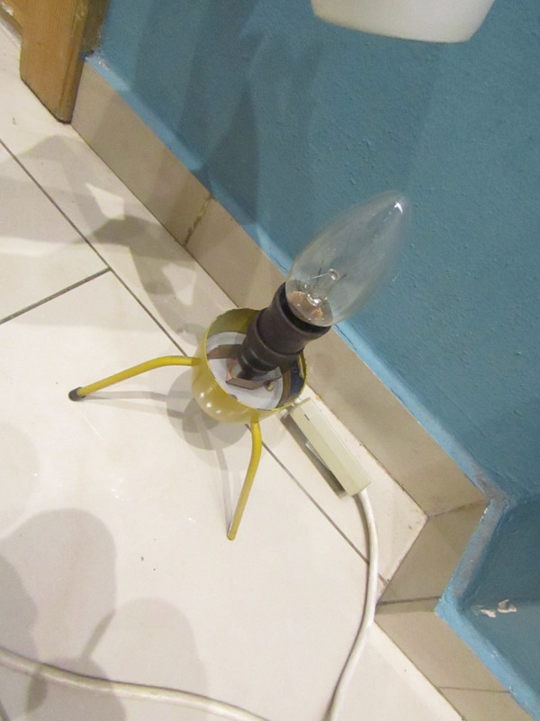 IMG 2218 — Postimages