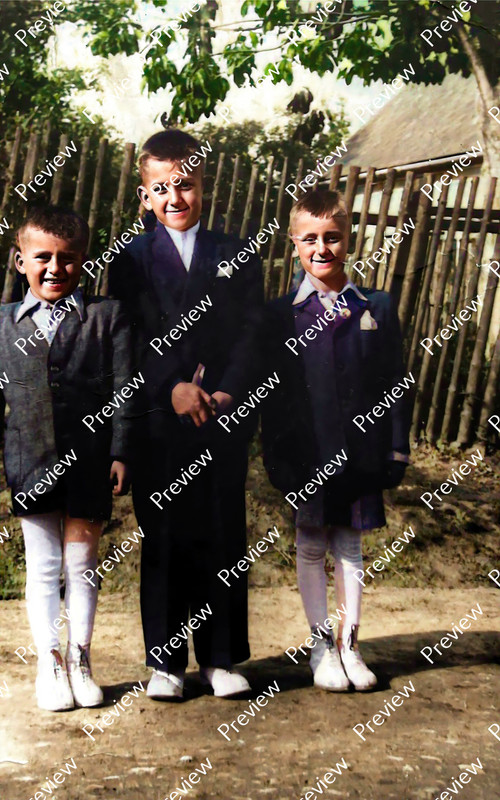 4gcygm0k2l8b1 Colorized — Postimages