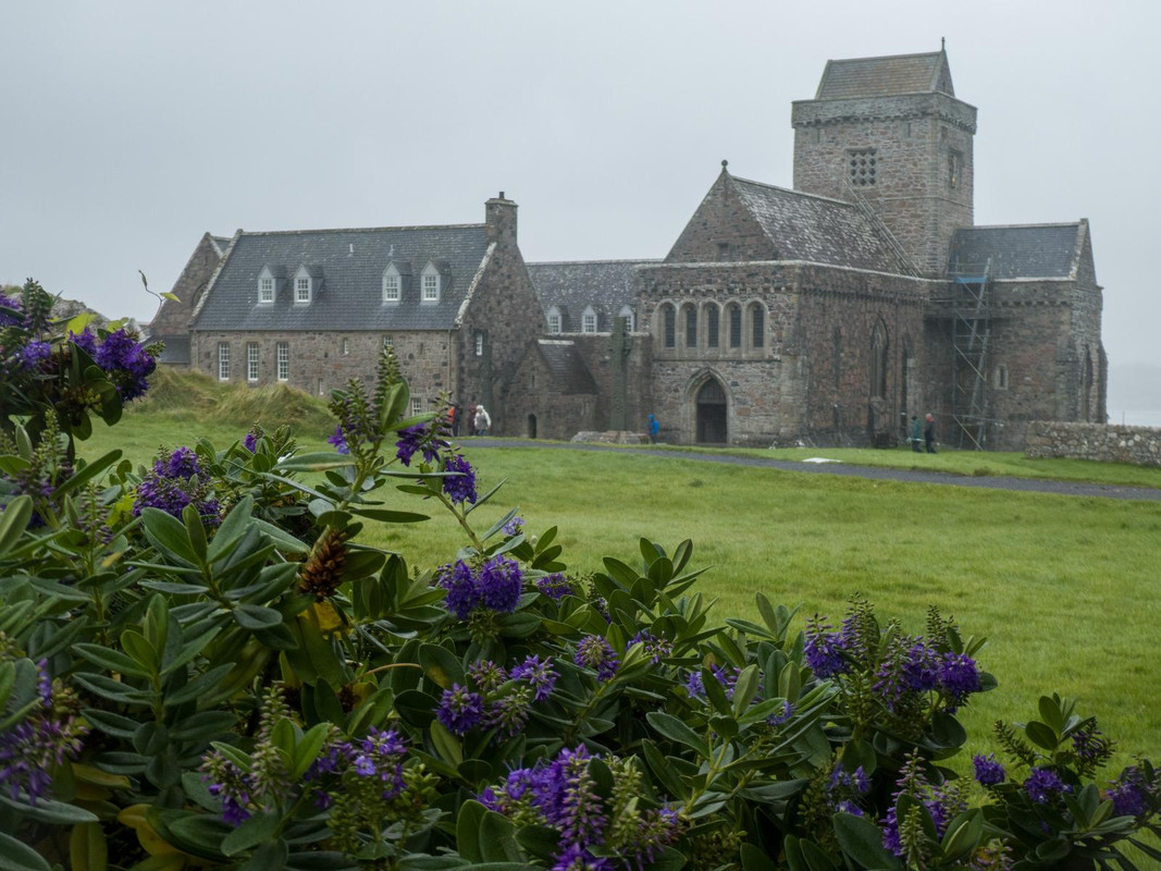 Mull 402 — Postimages