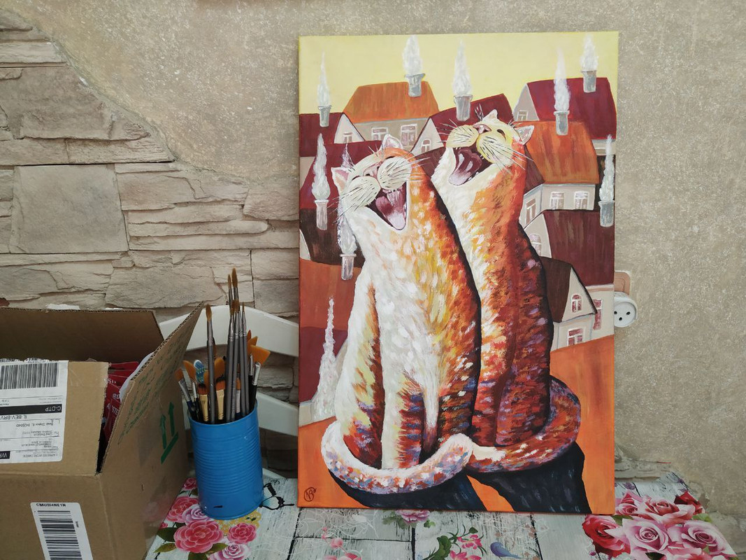 IMG 20221002 100750 722 — Postimages