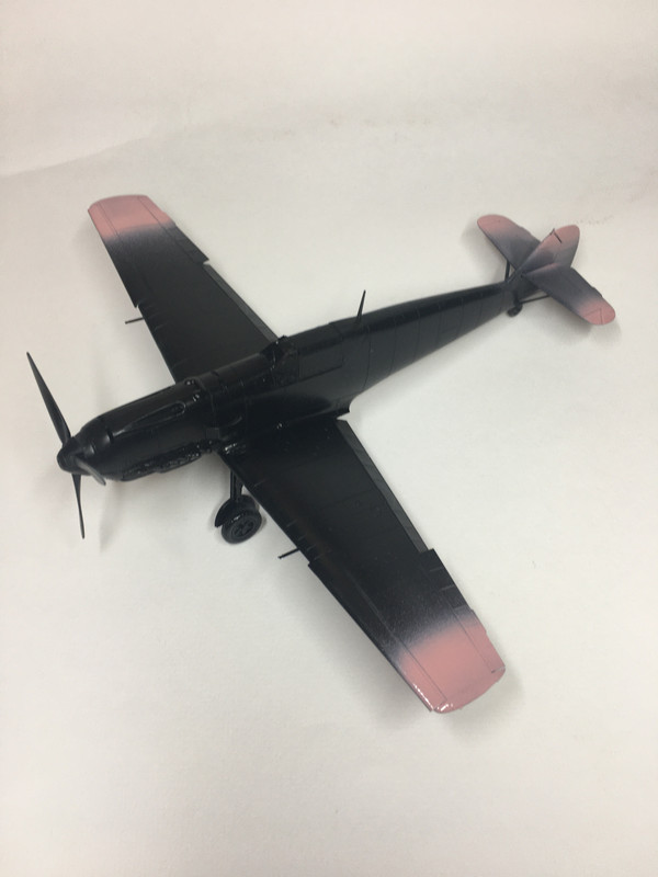 70 B06 EDD 9115 40 FC B8 B2 E34 B9157 D958 — Postimages