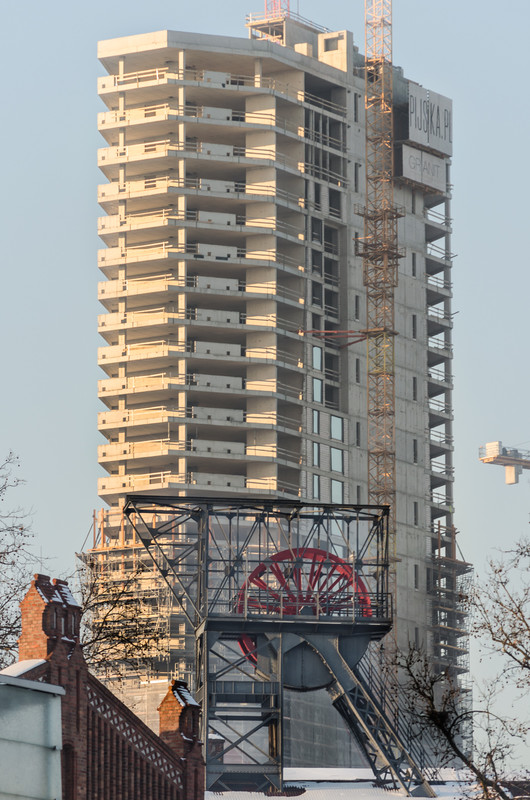 DSC 1055 — Postimages