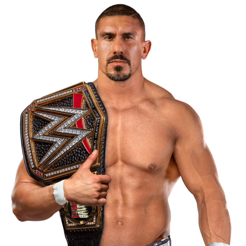 ec3 wwe champion new 2021 png by dunktheclown dei9eji fullview — Postimages