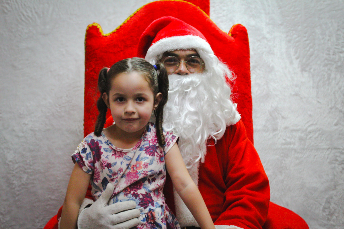 20231216213227 IMG 2352 — Postimages