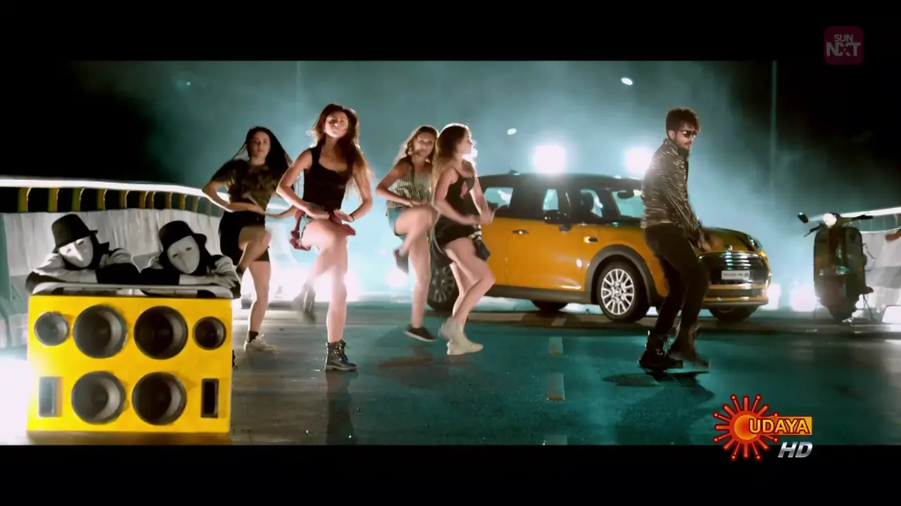 f 198 — Postimages