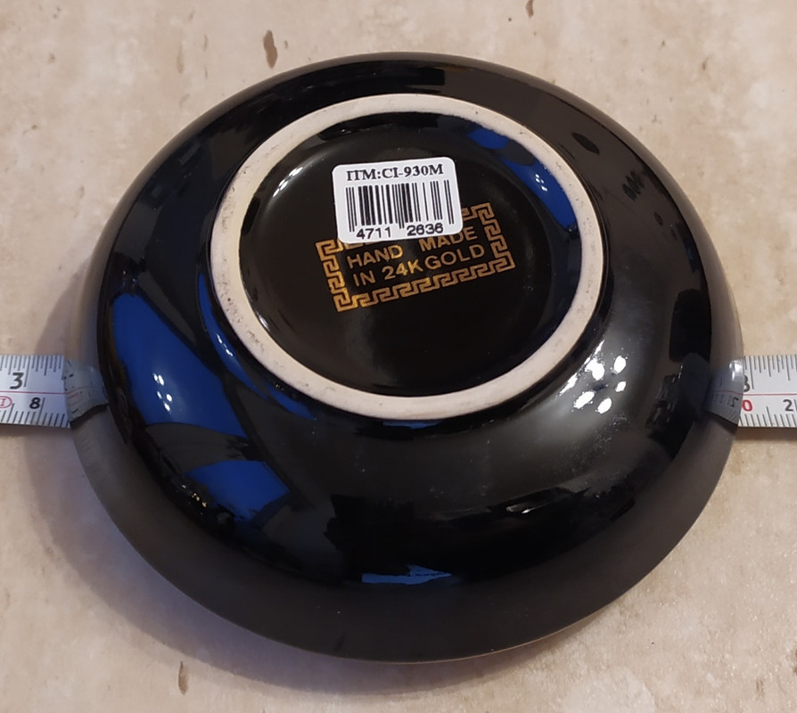 IMG 20230201 171845 — Postimages